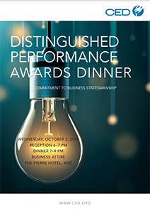 The Conference Board