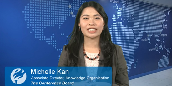 Insight Minute: How can HR executives cultivate a culture of inclusion ...